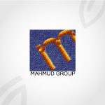 Our Clients | Greenbud BD