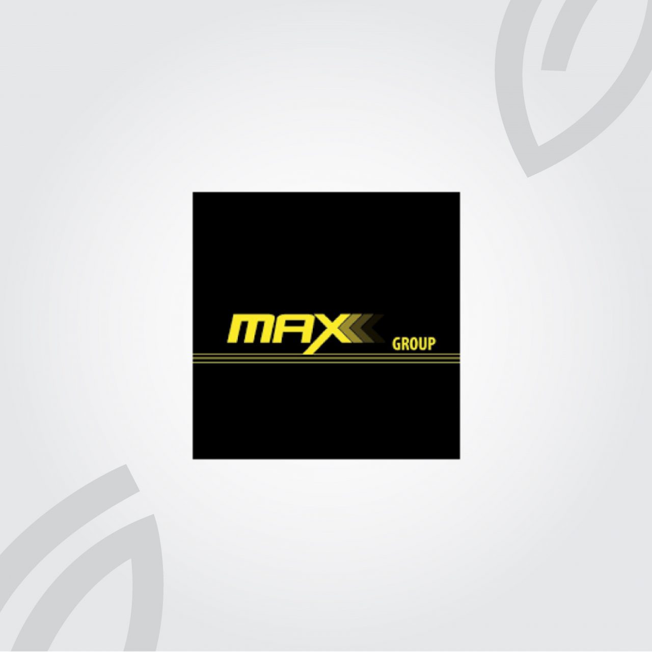 Our Clients - Greenbud BD