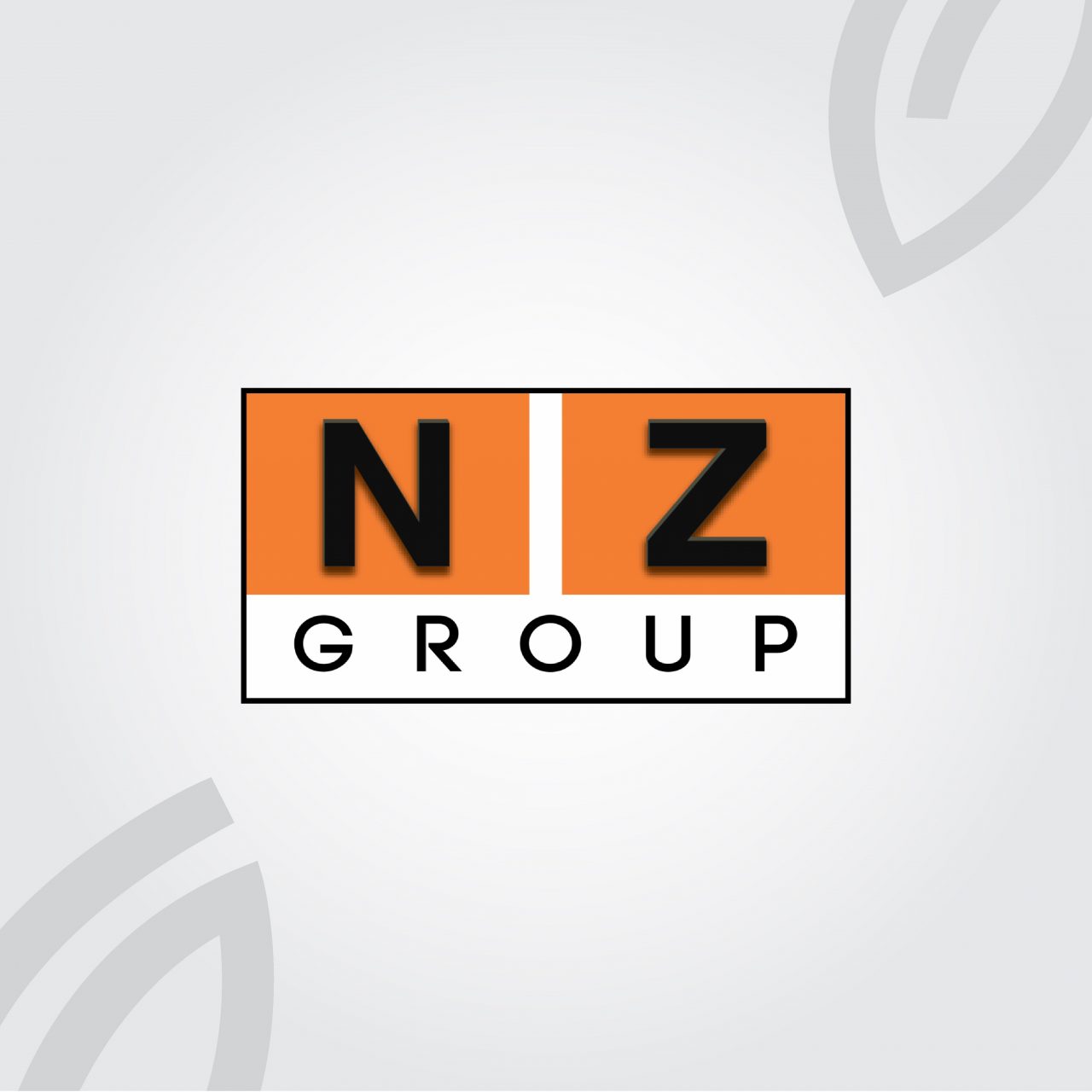 Our Clients - Greenbud BD