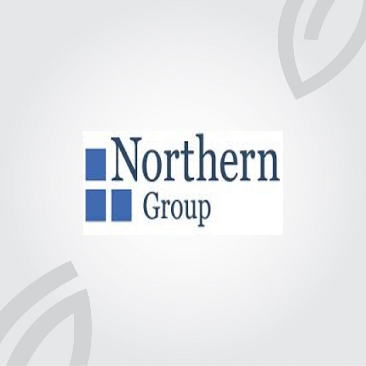 Our Clients - Greenbud BD